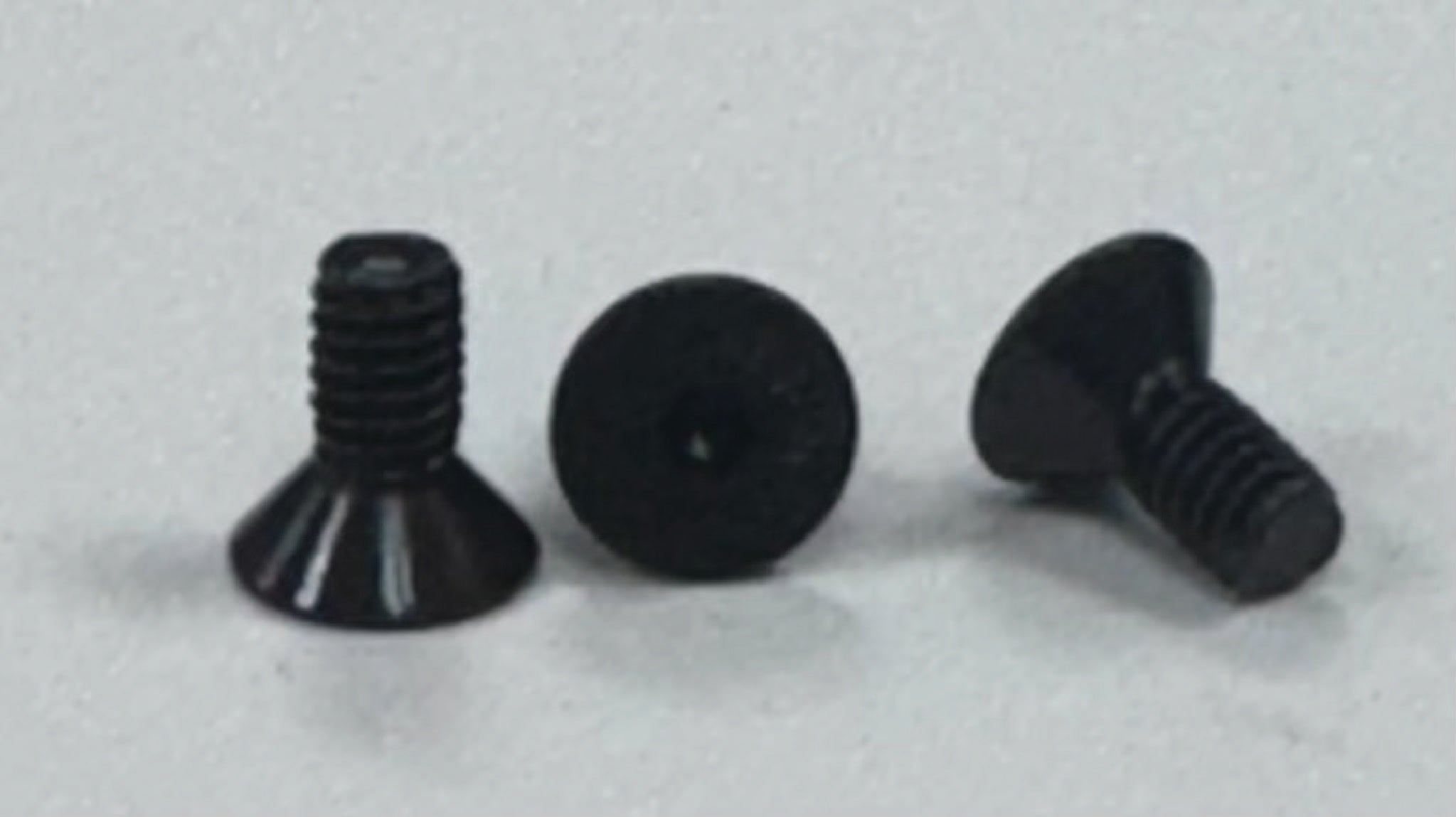 Holster Hardware – Holster Supply